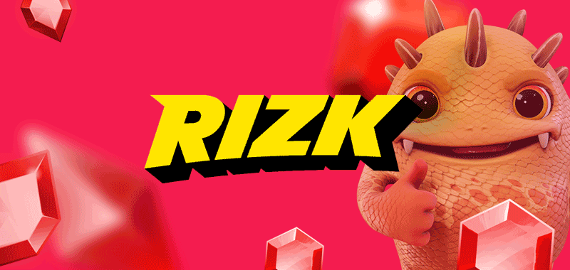 🔥 Rizk Bonus Code 2021 | 🚨 TOP 200% bis zu 100€ Bonus!